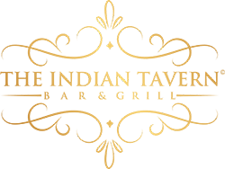 The Indian Tavern
