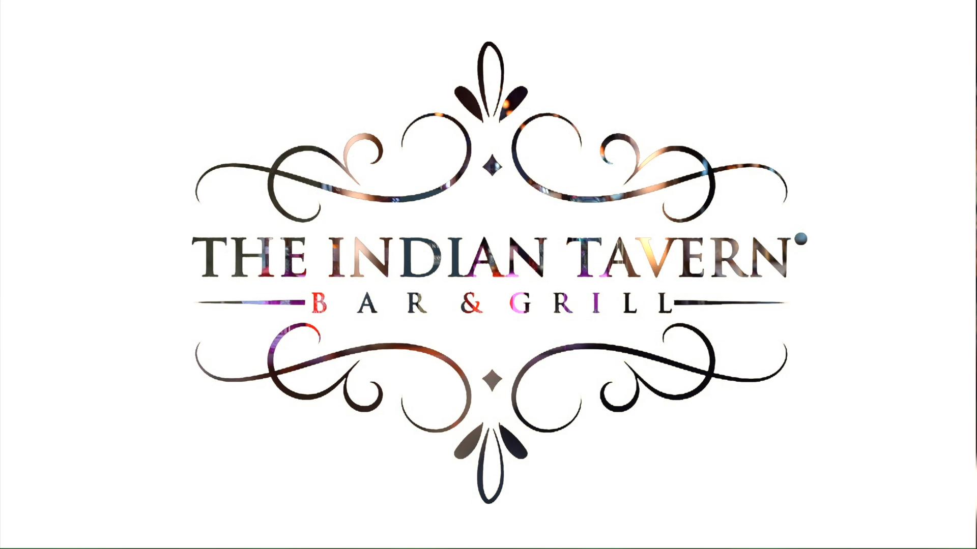 The Indian Tavern